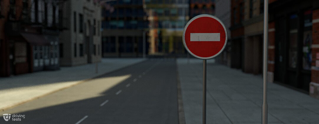 Free Alberta Driving Test Practice: [New 2020 Questions]